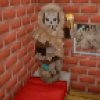 Иконка канала yaroslav games