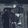 Иконка канала Nikola HVH