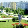 Иконка канала про всё