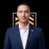 Иконка канала Алексей Микрюков| Недвижимость Ижевска