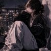 Иконка канала ✨Aliana✨
