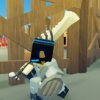Иконка канала Никитос играет в игры