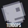 Иконка канала Terdops