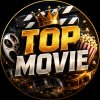 Иконка канала TOP MOVIE