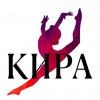 Иконка канала Кира