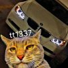 Иконка канала tt1337