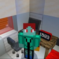 Иконка канала Vrluggis51k (РКГДР)