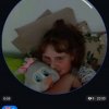 Иконка канала YANOCHKA