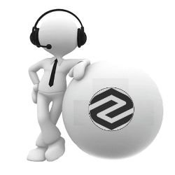 Иконка канала channel25113797