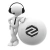 Иконка канала channel25113797