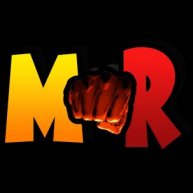 Иконка канала MultiRole