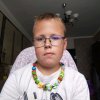 Иконка канала Ramil_311