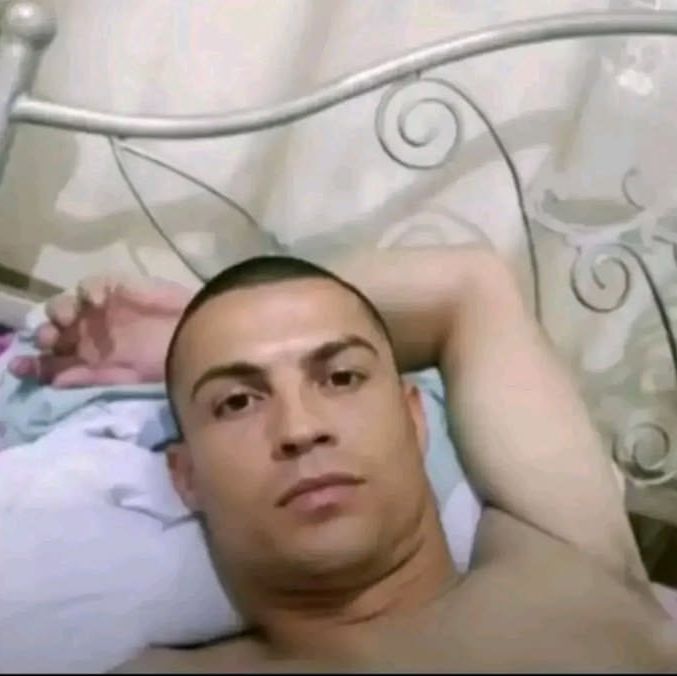 Иконка канала Suh0y