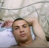 Иконка канала Suh0y