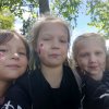 Иконка канала Святик Мои Подписчики