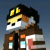 Иконка канала FOXY▶PLAY