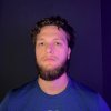 Иконка канала MEDCAST