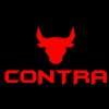 Иконка канала Производственная компания Contra.