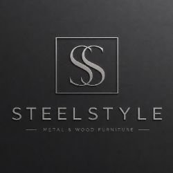 Иконка канала SteelStyle