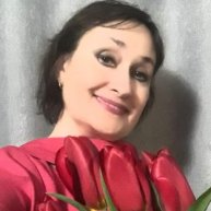 Иконка канала Жанна Вишнякова Арс - Лирика моих песен 💥