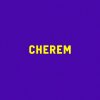 Иконка канала CHEREM