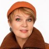 Иконка канала Елена Бессараб