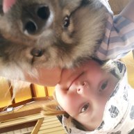 Иконка канала Агатус И 🐶