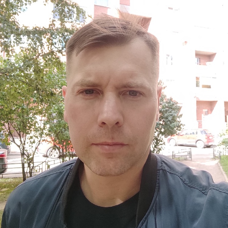 Иконка канала zolotarev_dmitrii