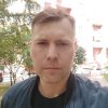 Иконка канала zolotarev_dmitrii