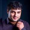 Иконка канала Ритмы Кавказа