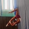 Иконка канала Выступления Герды Филиной
