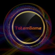 Иконка канала Totem-Game