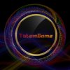 Иконка канала Totem-Game