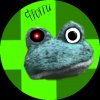 Иконка канала FROGGI (OFFICIAl)