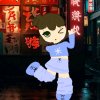 Иконка канала ★Avatar_Taya❀