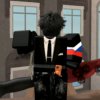 Иконка канала Fanter_Bro