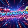 Иконка канала PokaVseDoma