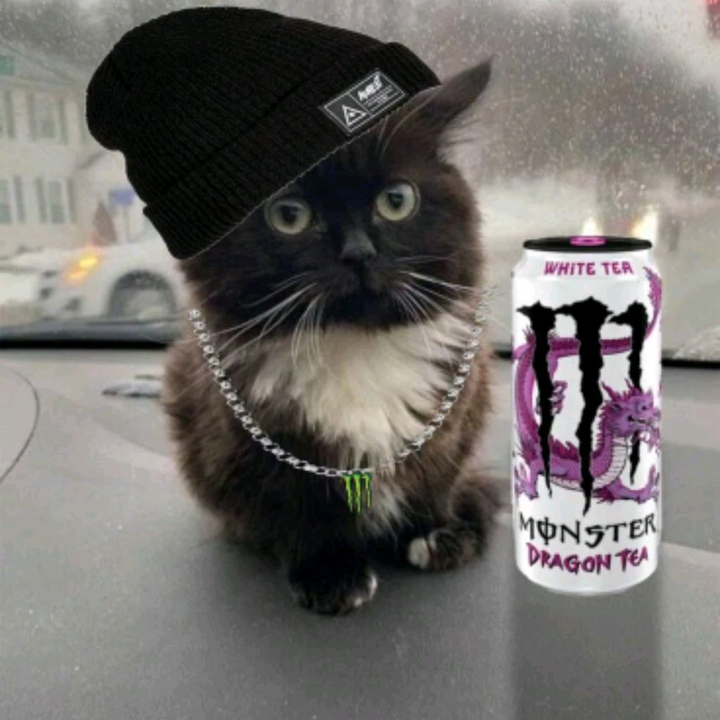 Иконка канала ~FROS~