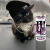 Иконка канала ~FROS~