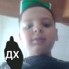 Иконка канала Данилахаркер