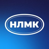 Иконка канала Группа НЛМК