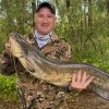 Иконка канала AndreyFishing18