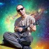 Иконка канала ITkrot