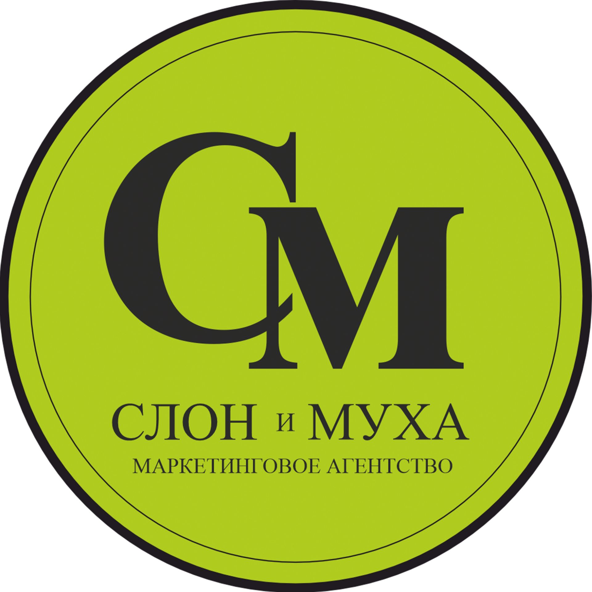 Иконка канала Лихачев Станислав