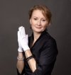 Иконка канала weronika_borodina