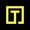 Иконка канала Timebox