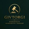Иконка канала GIVTORGI