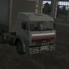 Иконка канала Motor Deport