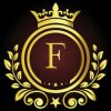 Иконка канала Fixser