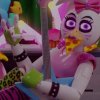 Иконка канала †Chica_Trika†